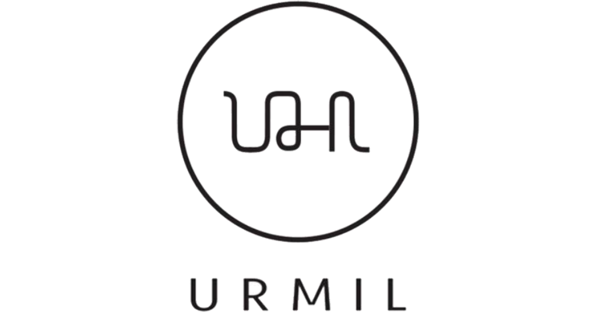 urmil-com